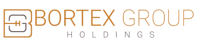 About Us - Bortex Group Holdings