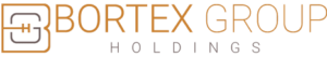 Bortex Group Holdings