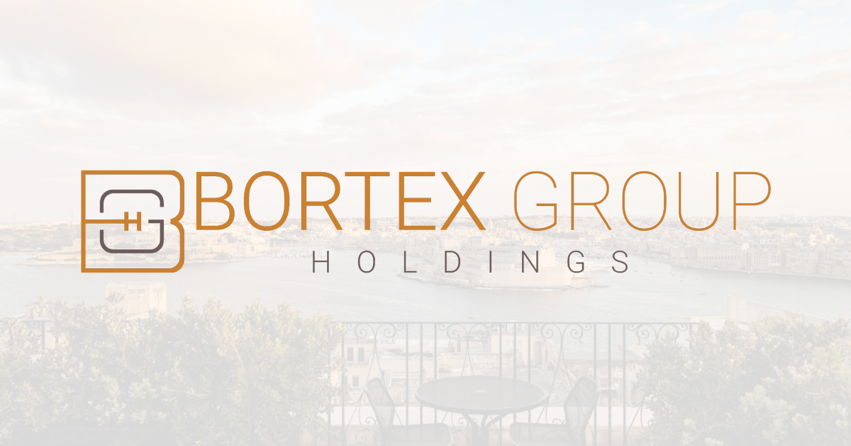 About Us - Bortex Group Holdings