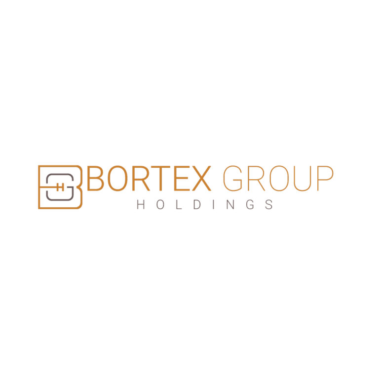 About Us - Bortex Group Holdings